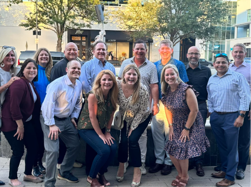 Recruiting | Primelending